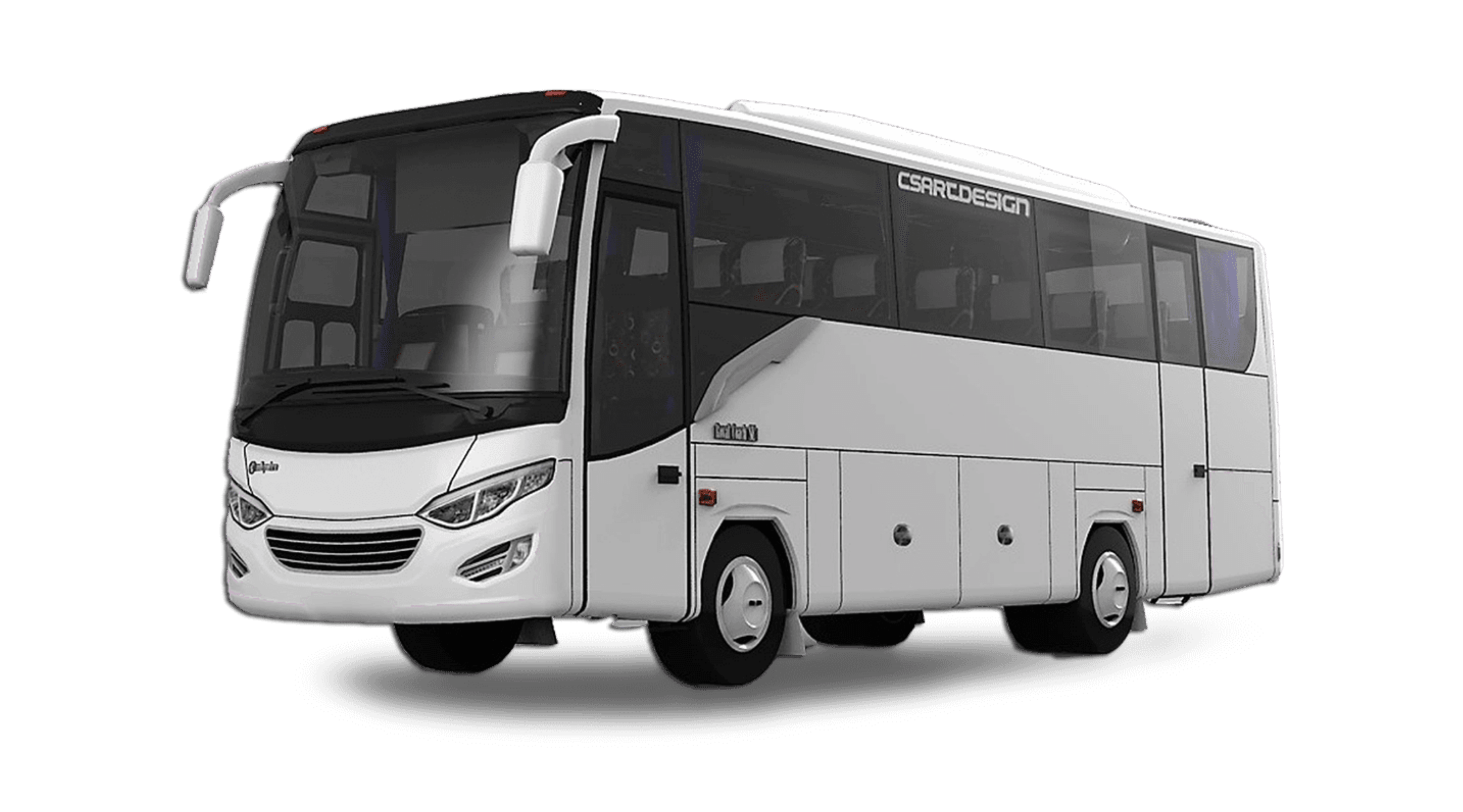 Sewa Bus Medium Lembang - Sewa Mobil Surabaya | Rental Mobil Surabaya | Sewa Bus Surabaya