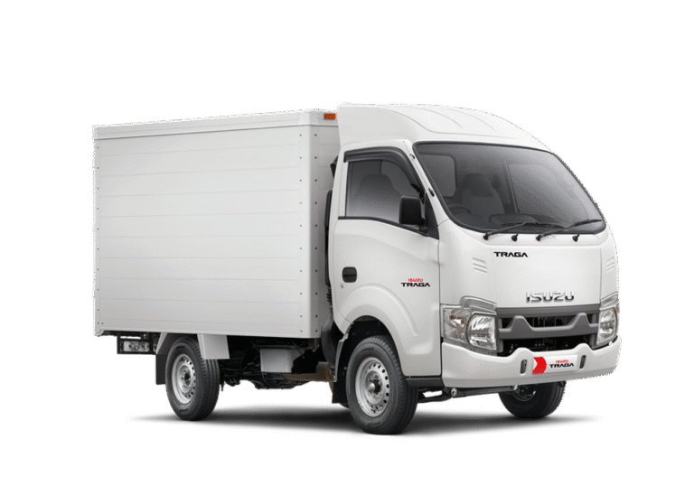 Carter Mobil Box Surabaya - Sewa Mobil Surabaya | Rental Mobil Surabaya ...